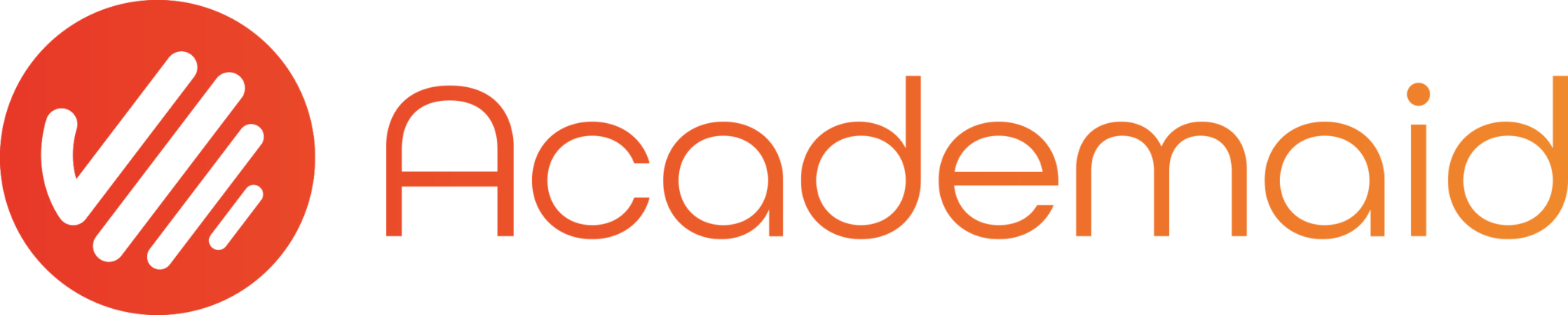 【徹底解説】ベータ分布とは | Academaid