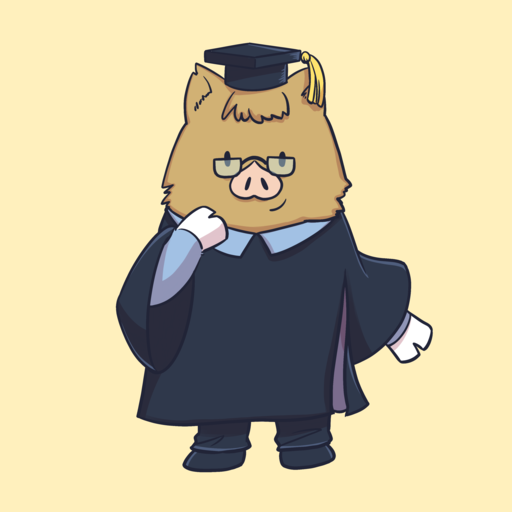 【徹底解説】NMFをはじめからていねいに | Academaid