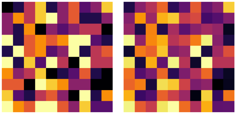 【徹底解説】NMFをはじめからていねいに | Academaid